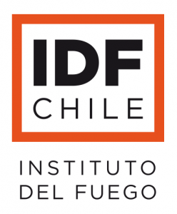 IDF CHILE | Instituto del Fuego